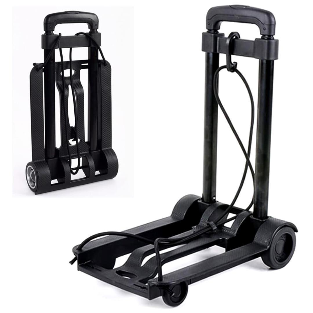 Folding Hand Trolley by GEEZY | The Magic Toy Shop