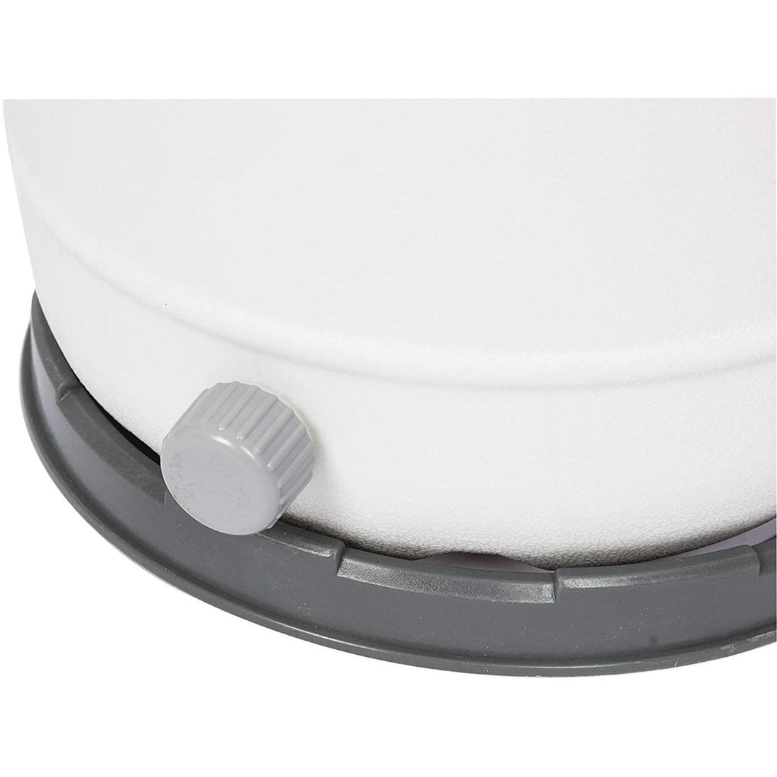 Bestway Flowclear 1500Gal Sand Filter System by Bestway | The Magic Toy ...