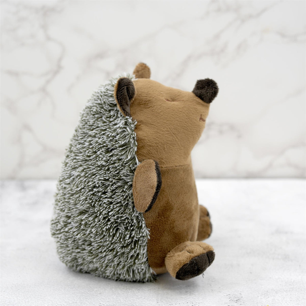 Hedgehog Novelty Door Stops by The Magic Toy Shop - The Magic Toy Shop