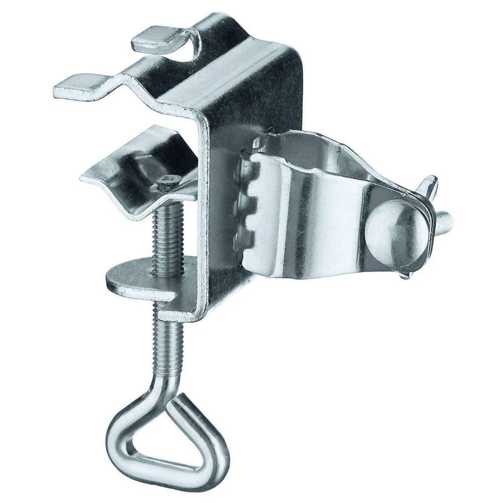 Table Parasol Clamp by GEEZY | The Magic Toy Shop