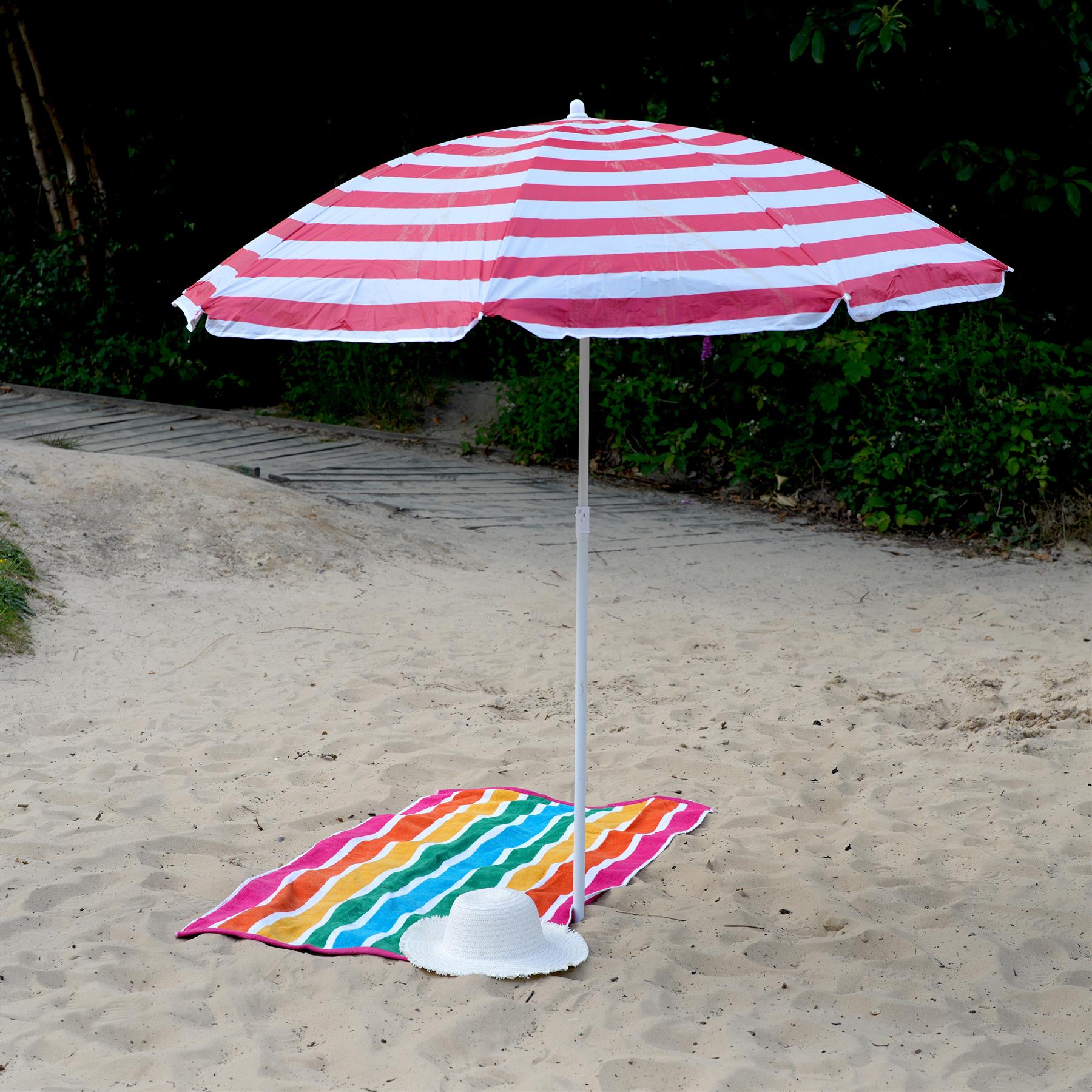 Sun parasol umbrella store