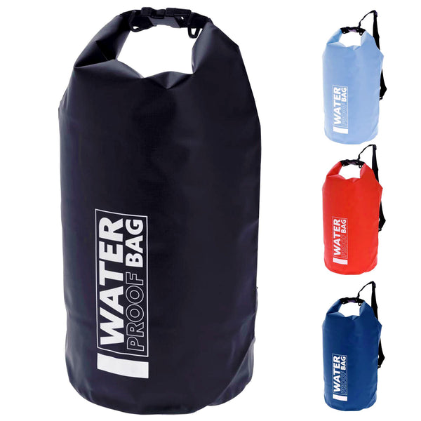 Buy waterproof bag store